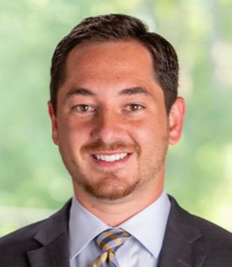 St. Paul Criminal Defense Attorneys | Rogosheske, Rogosheske & Atkins, PLLC